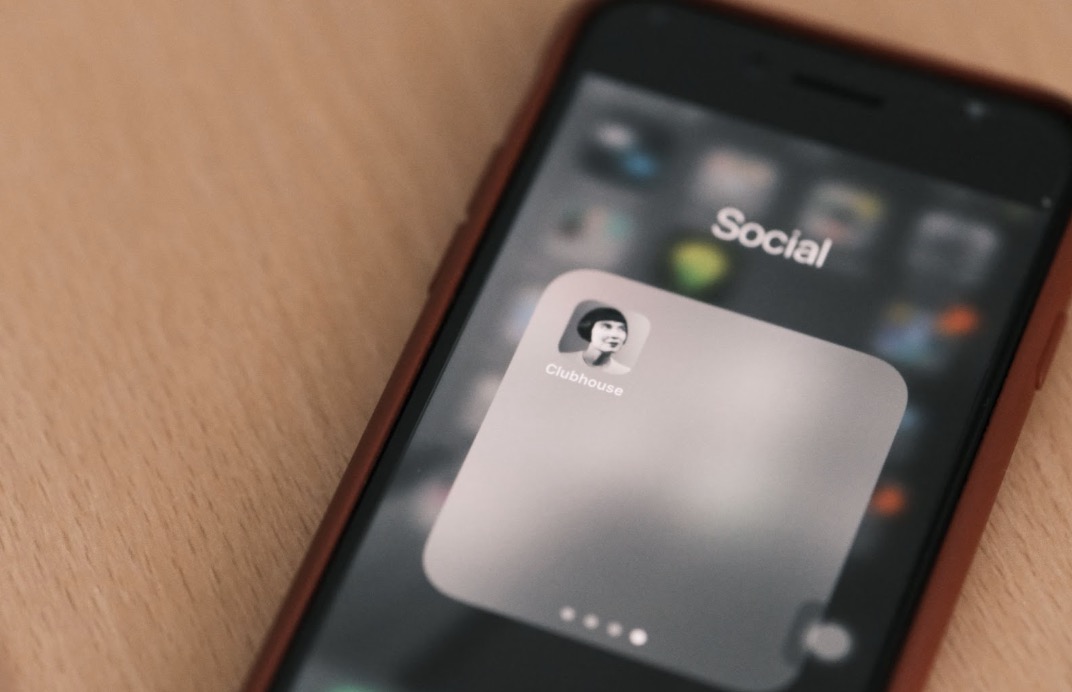 YouTubeスーパーサンクス(Super Thanks)のやり方と条件とは。企業での活用方法について徹底解説 - 株式会社tegy（テジー）