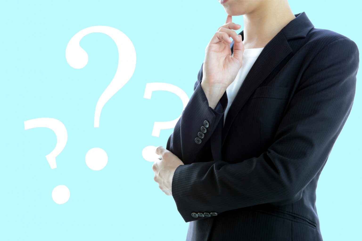 YouTubeショートの時間制限は3分！1分以上の動画を投稿する方法とは？ - 株式会社tegy（テジー）