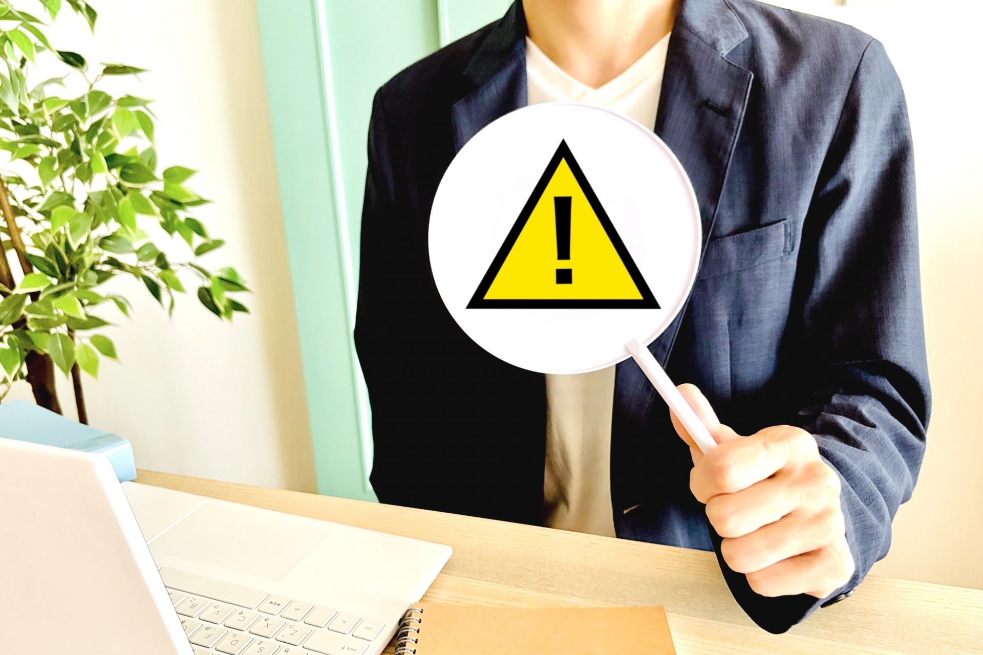 YouTube切り抜きのやり方を徹底解説。スマホではなくPC推奨。許可は必要? - 株式会社tegy（テジー）