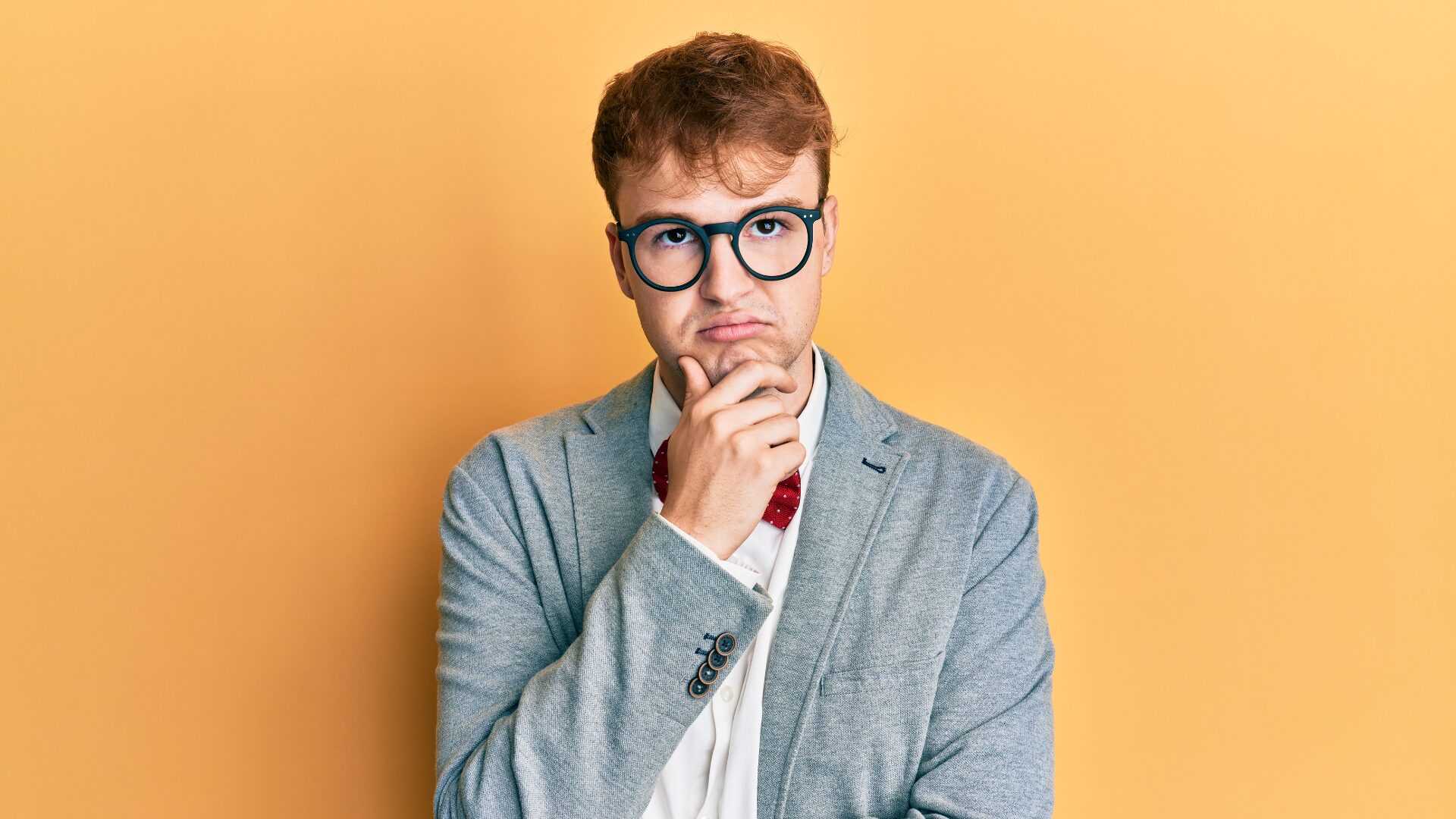 YouTube登録者数は何人からすごい?100人、1000人?10万人収入も解説 - 株式会社tegy（テジー）