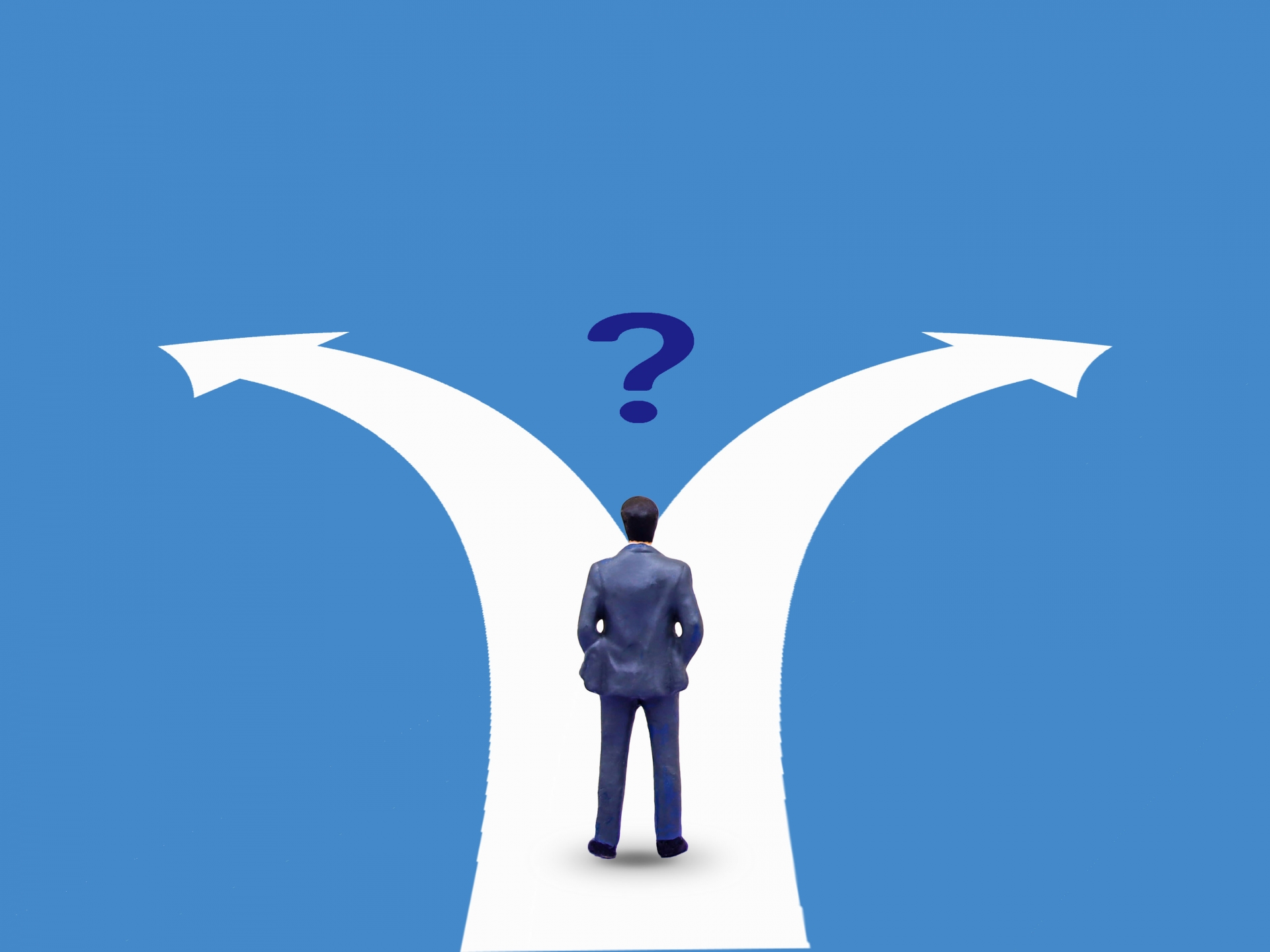 YouTube登録者数100万人の収入は1億超え!?一覧と10・50・200・300万人まで解説 - 株式会社tegy（テジー）