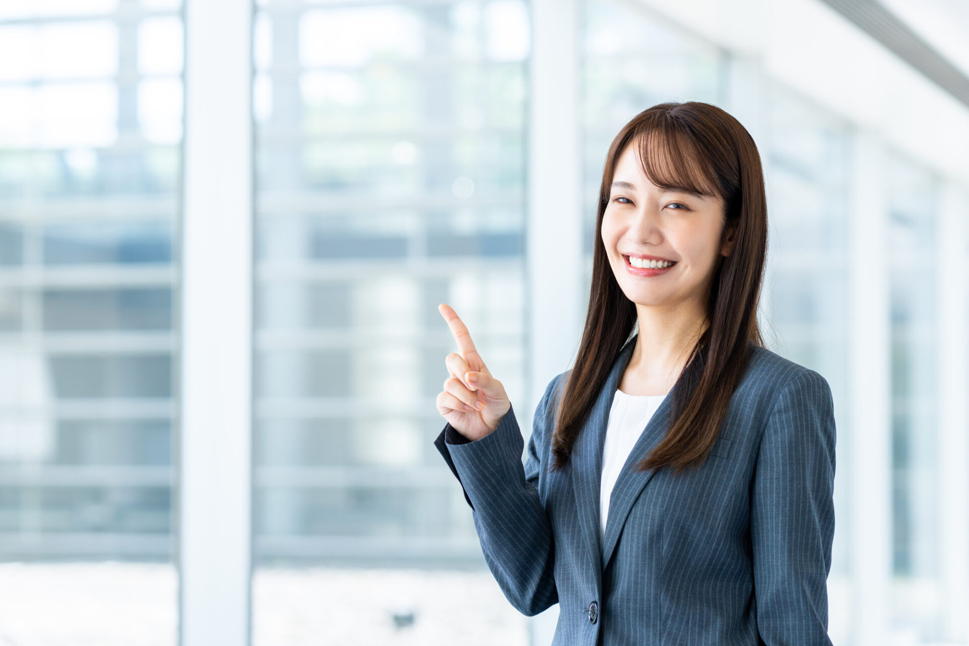 YouTube切り抜きのやり方を徹底解説。スマホではなくPC推奨。許可は必要? - 株式会社tegy（テジー）